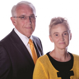 Missions | Bartlett United Pentecostal Church