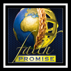 Faith Promise Logo Understanding Faith Promise Giving Logos Sermons