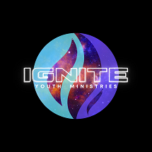 Ingite Ministries Youth Revival - Section 12 Rally