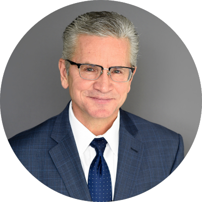 Principles to be Thankful For #2